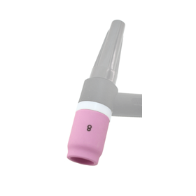 TIGMASTER NO.8 SHROUDS 53N61S – Orbimax