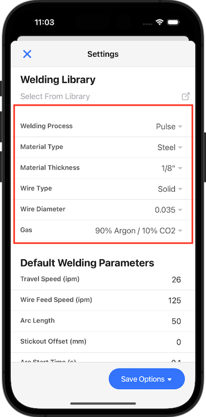 Your Essential Guide on How to Program Your Robotic Welder – Orbimax