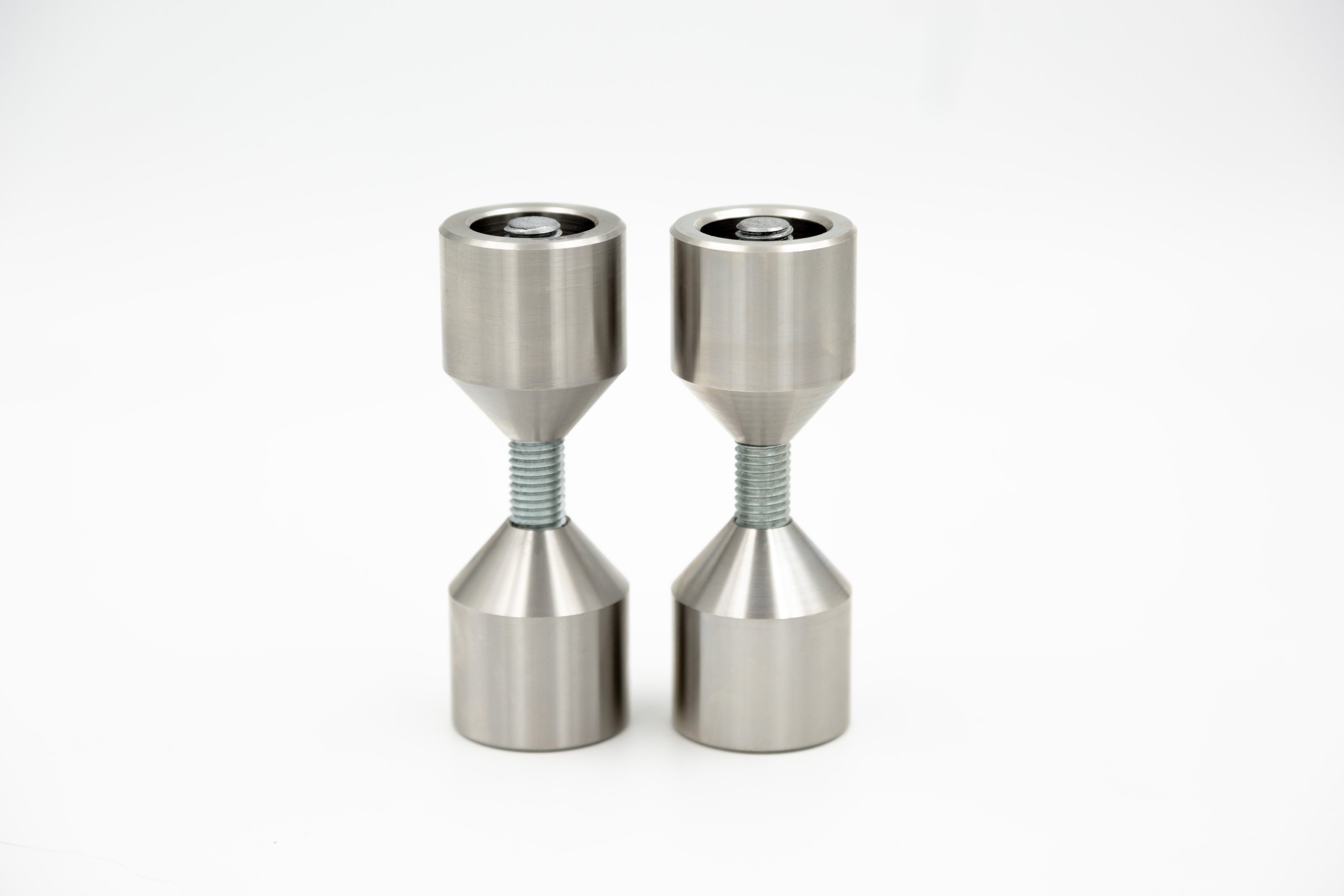 Flange Alignment Pins (Pack of 2) – Orbimax