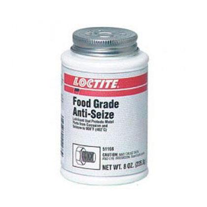 Loctite 1167237 Food Grade – Orbimax