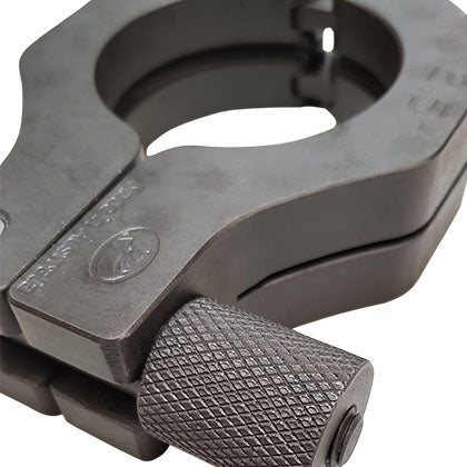 Individual Pro Series Cutting Blocks - ISO DIN – Orbimax